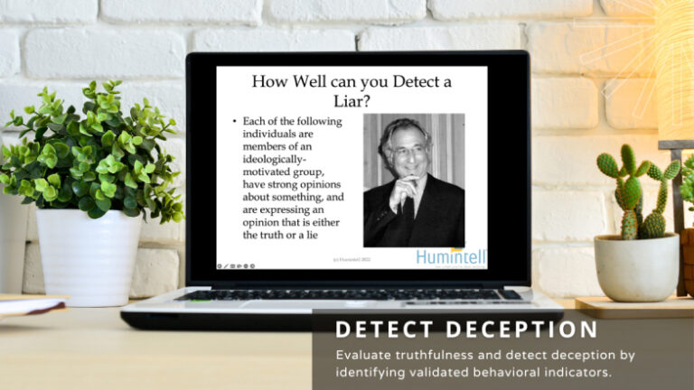 Alex Murdaugh Body Language Analysis by Dr. David Matsumoto