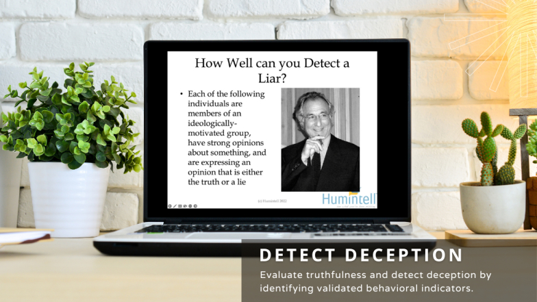 Alex Murdaugh Body Language Analysis by Dr. David Matsumoto