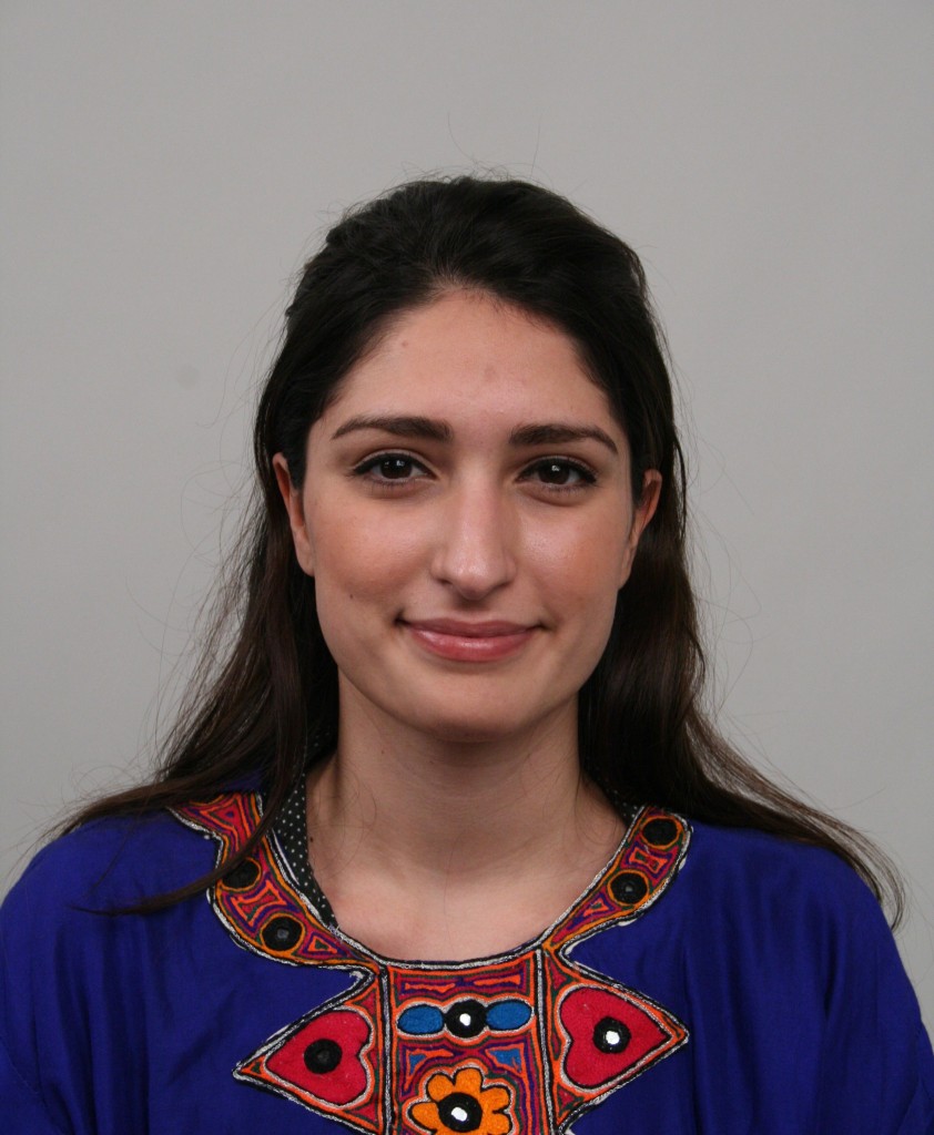 How Many Types of Smiles Are There? Smiles And Their Meaning