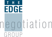 Edge Negotiation- Facial Expression Nonverbal Behavior Detecting ...