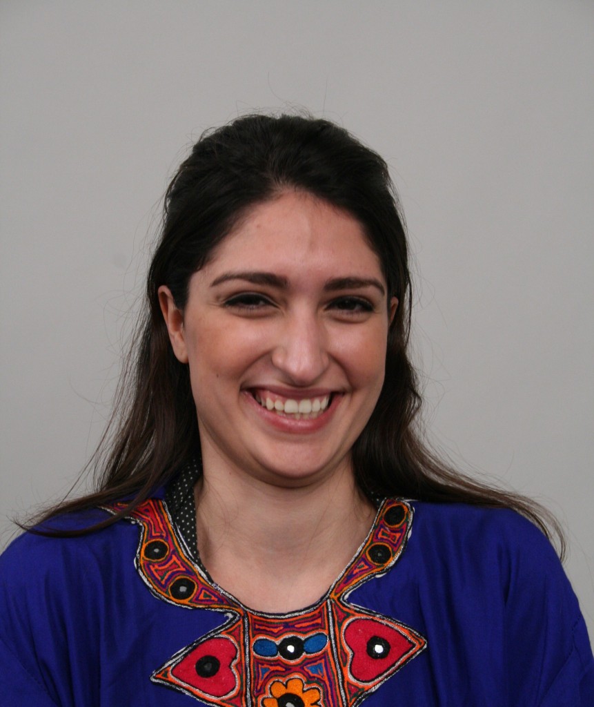 How Many Types of Smiles Are There? Smiles And Their Meaning