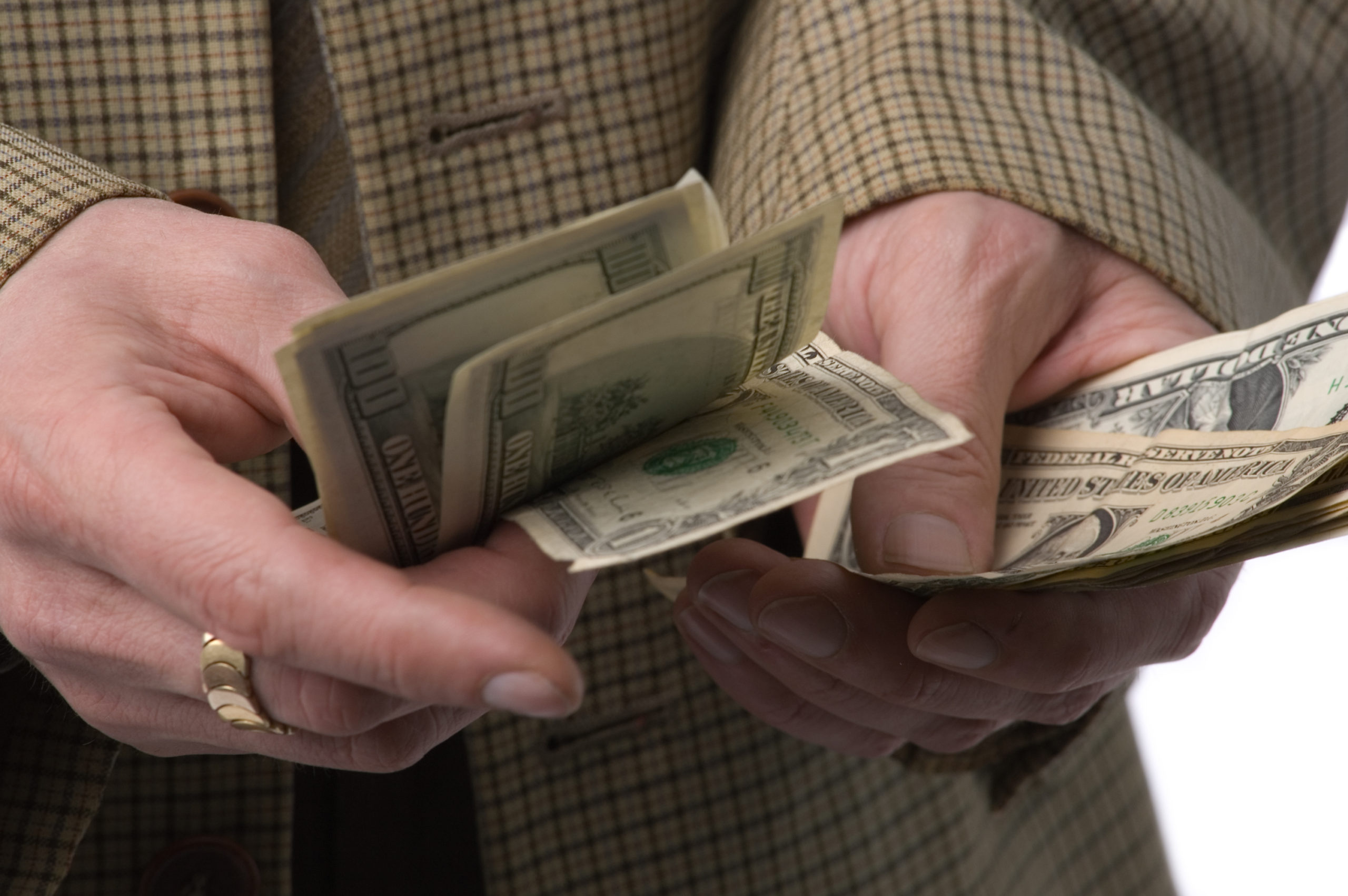 Have Money To Burn Wealth Deception Go Hand In Hand Humitnell Have Money To Burn Wealth Deception Go Hand In Hand Humitnell