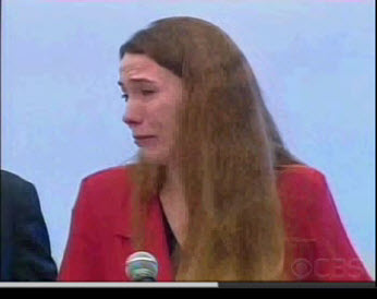 Follow-up to Truth Tellers and Liars