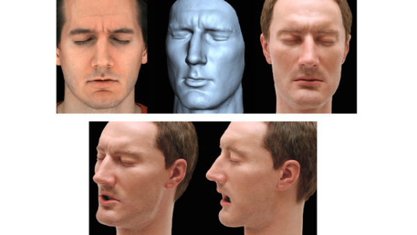 Cloning Humans in a Modern World