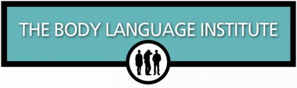 Body Language Instute -Janine Driver – BLI – Humintell | Humintell ...