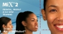 MiX-2_Image – Benefits of Emotion Recognition – Humintell | Humintell | Master the Art of ...