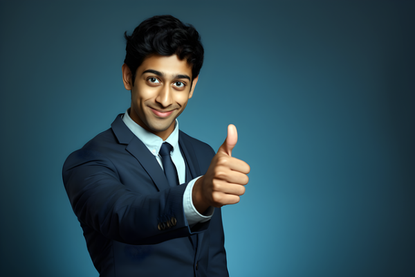 Cultural Similarities and Differences in Emblematic Gestures