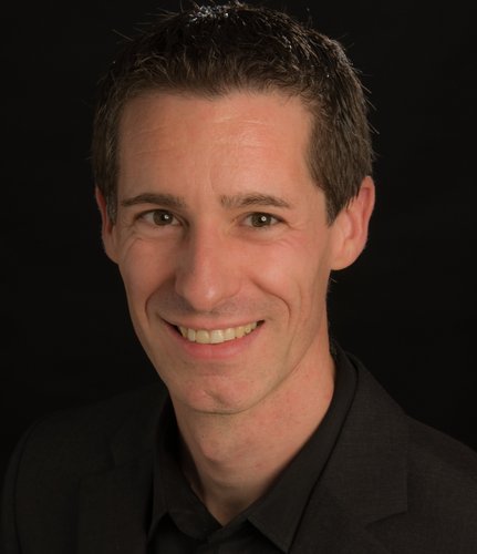 Eric_Goulard – Your Emotions Betray You – Humintell | Humintell