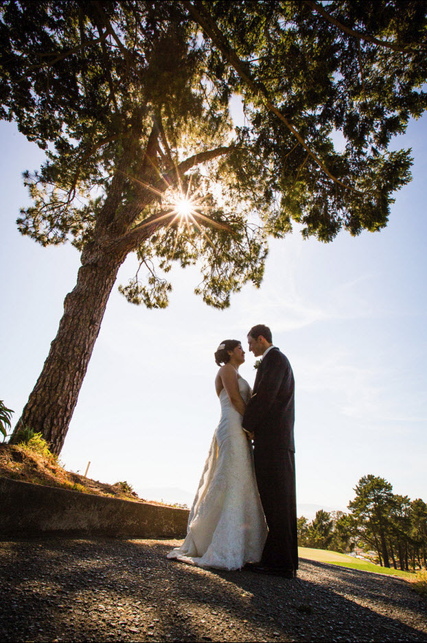 The Science of a Happy Marriage