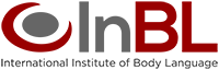 Logo-InBL | Humintell | Master the Art of Reading Body Language