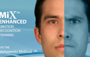 Microexpression Training | Humintell | Master the Art of Reading Body Language