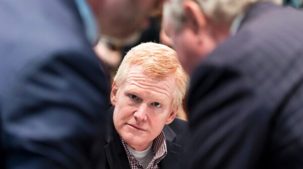 Alex Murdaugh Body Language Analysis by Dr. David Matsumoto