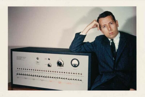 Stanley Milgram Obedience | Humintell | Master the Art of Reading Body ...