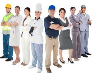 How Many Types of Smiles Are There? Smiles And Their Meaning